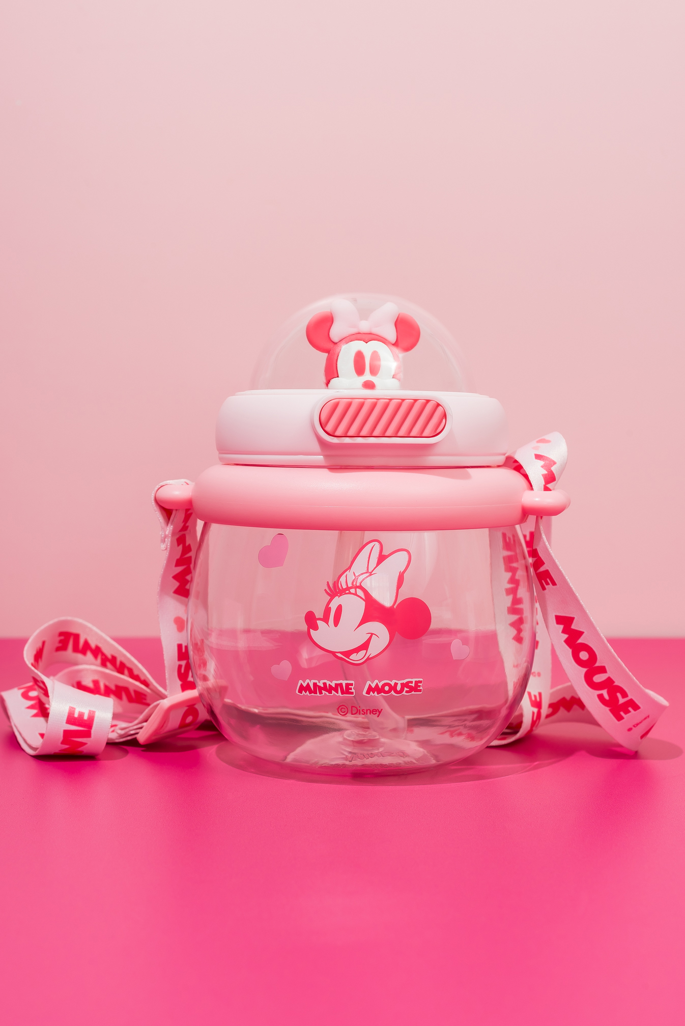 Miniso España